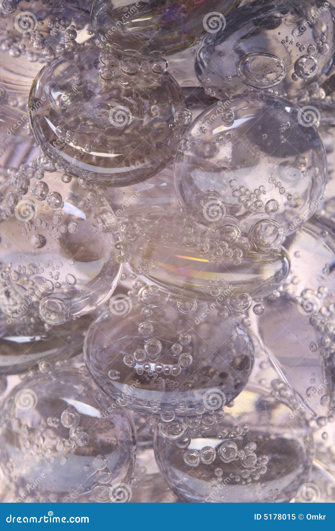 Brown bubbles stock image. Image of polished, rocky, creative - 5178015