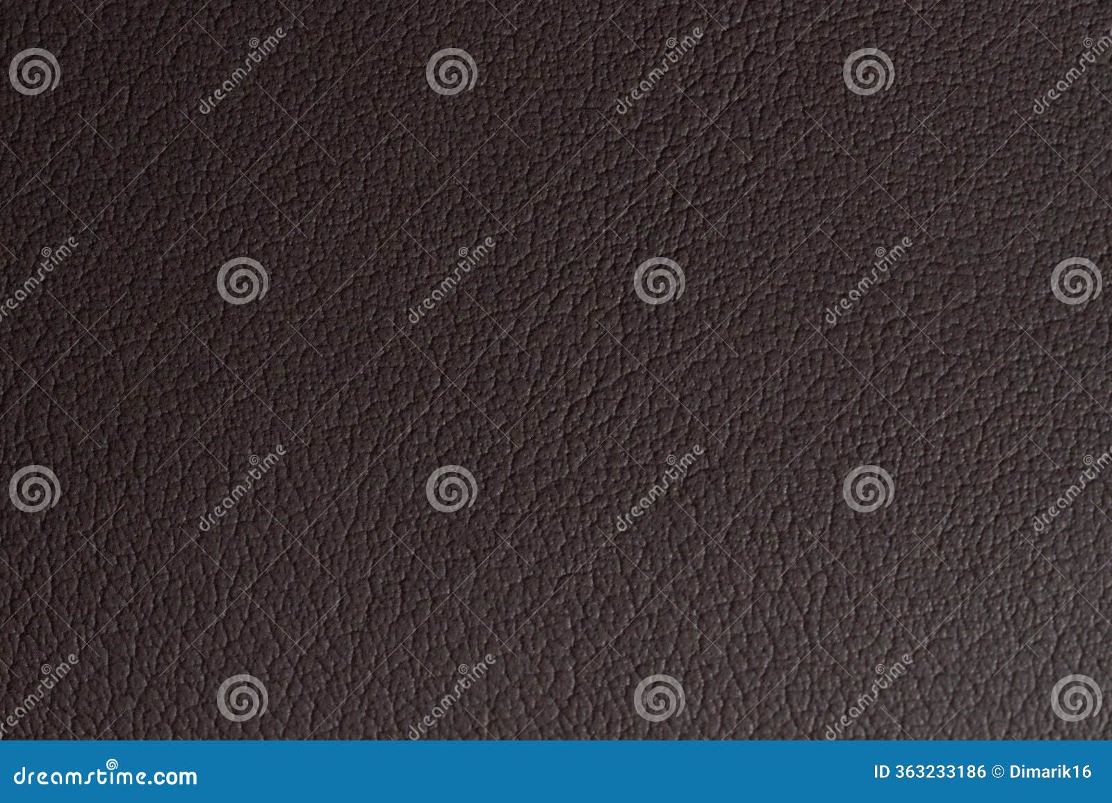Bumpy Leather Texture Royalty-Free Stock Photography | CartoonDealer ...