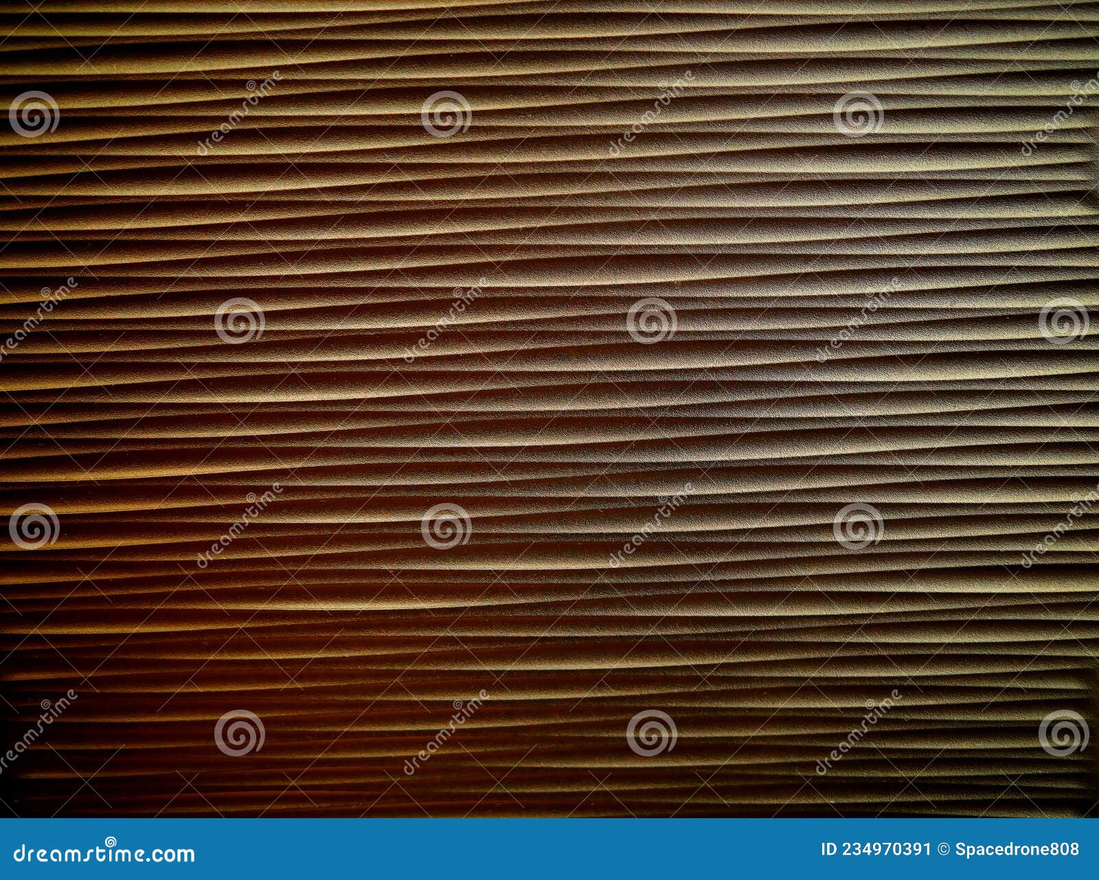 Brown Bumpy Shaped Texture Background Stock Image - Image of ...
