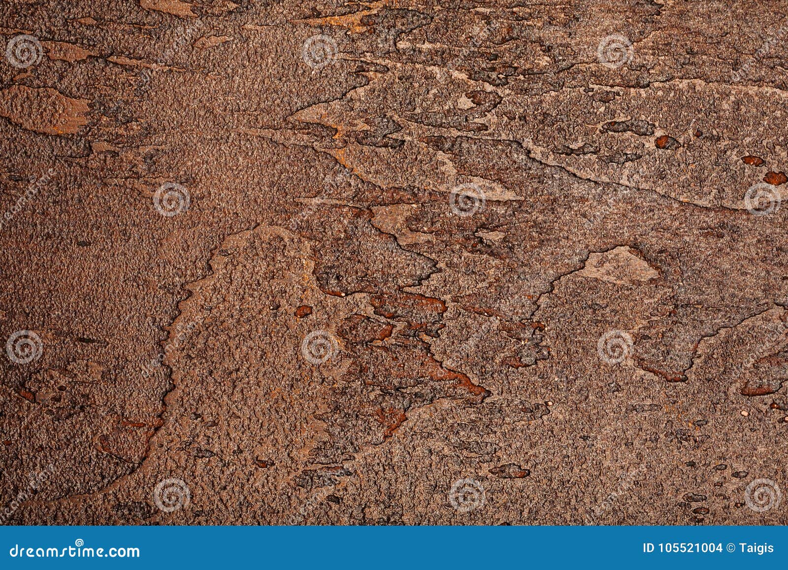 Brown wall texture stock photo. Image of detail, amber - 105521004