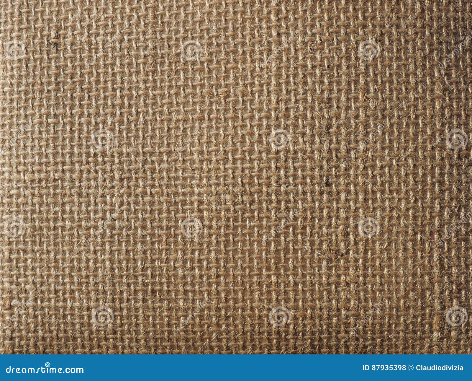 16,542 Brown Hessian Photos - Free & Royalty-Free Stock Photos from ...