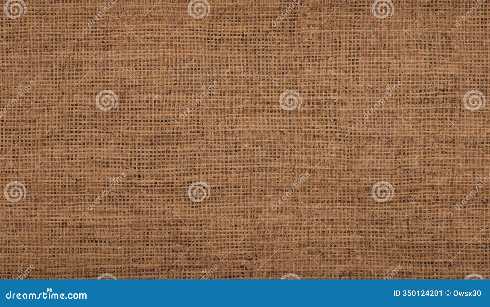 Brown Burlap Texture for Backgrounds and Design Concepts, with Copy ...