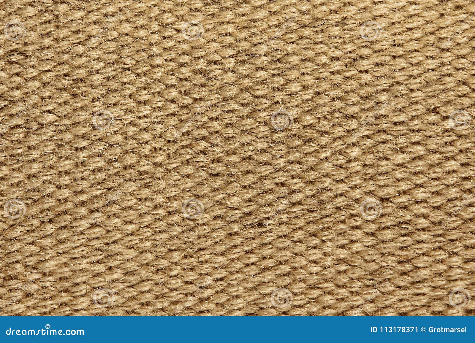 Brown Camel Wool Fabric Texture Pattern.Abstract Background. Stock ...