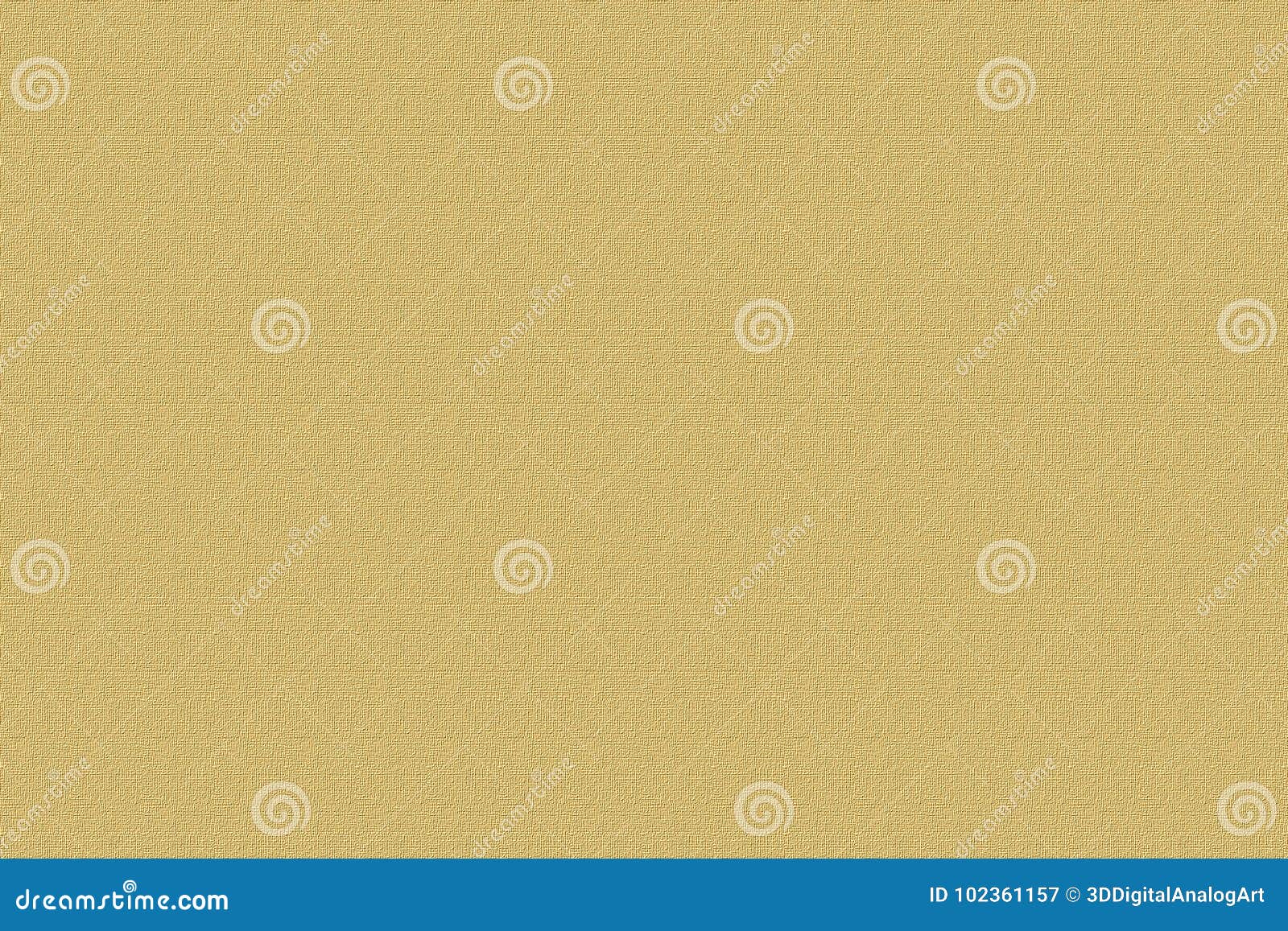 Light Brown Canvas stock image. Illustration of texture - 102361157