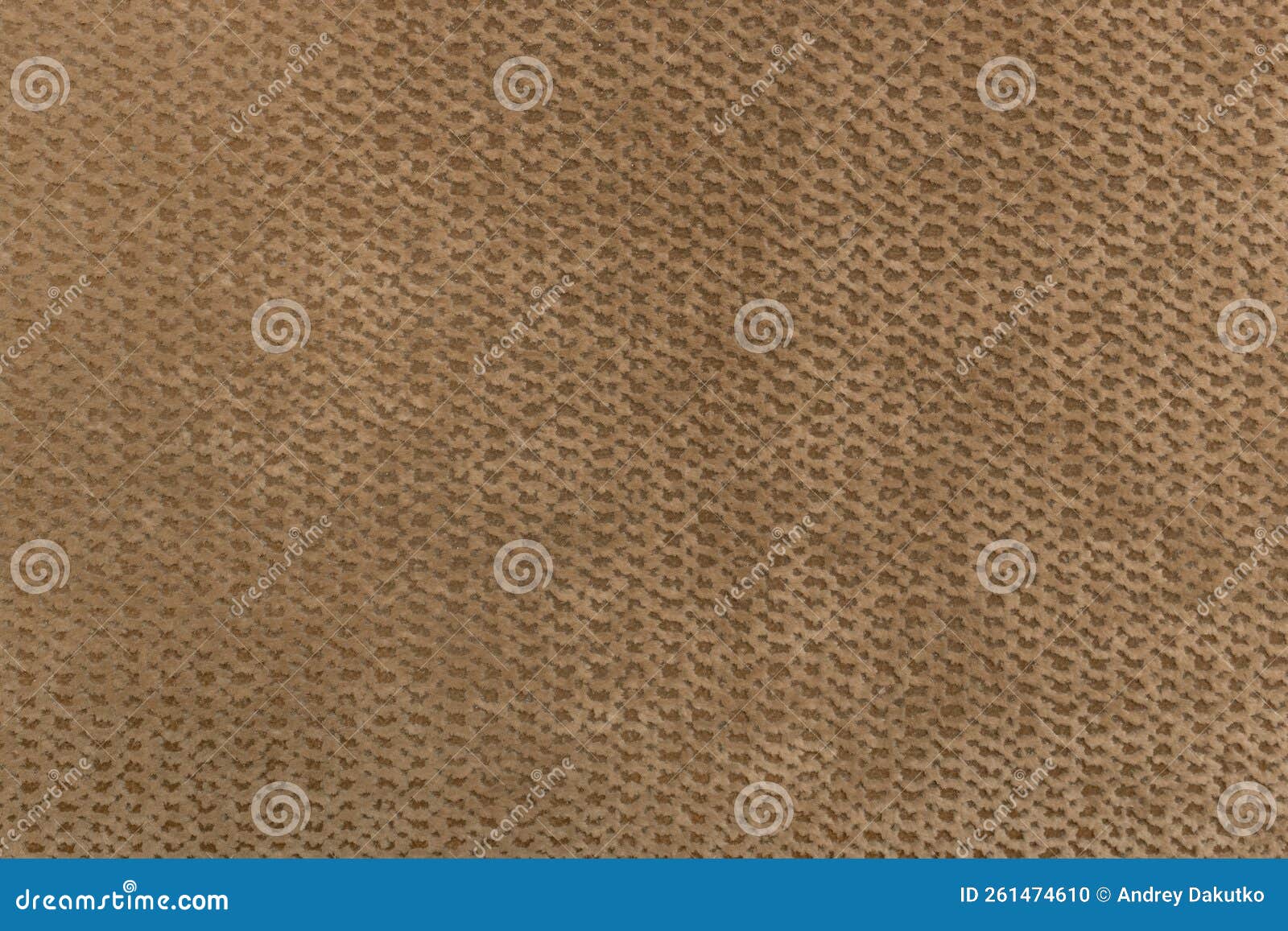 Brown Canvas Fabric Pattern Texture Linen Background Textile Vintage ...