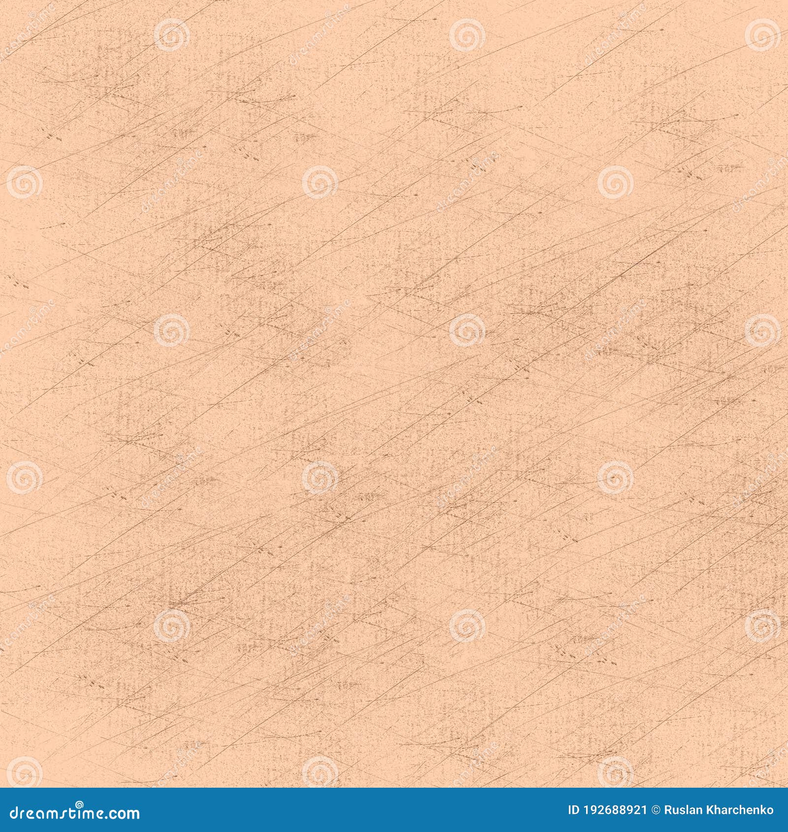 Brown Canvas Paper Background Texture.brown Canvas Papyrus Background ... Brown Canvas Paper Background Texture.brown Canvas Papyrus Background ...