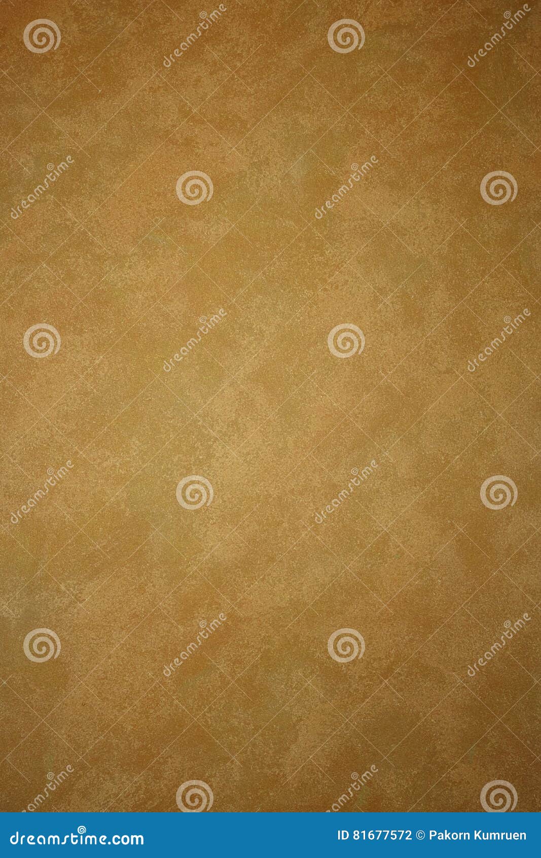 Brown canvas stock photo. Image of linen, border, paper - 81677572