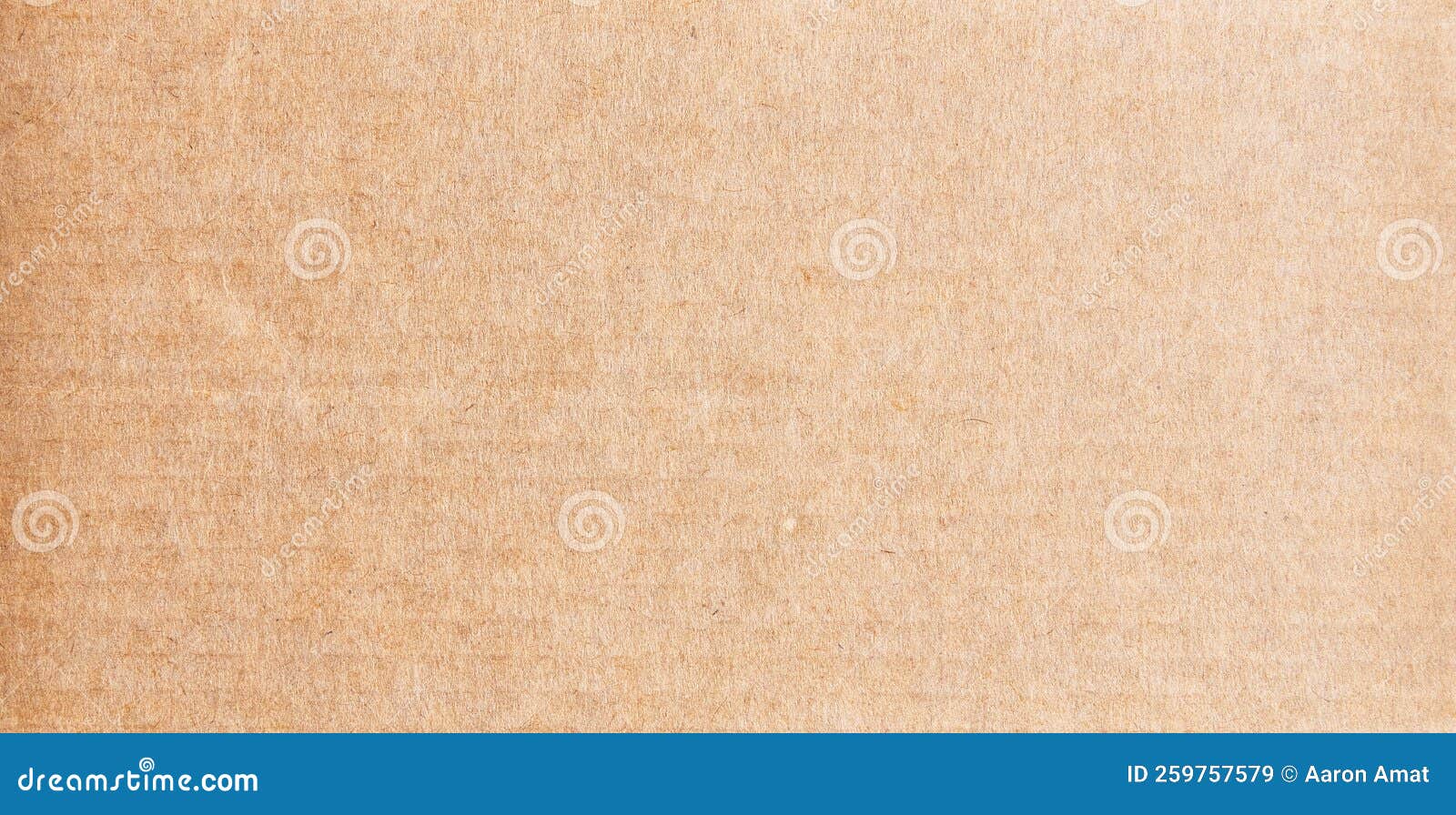 Brown Cardboard Carton Material Texture Background Stock Image - Image ...
