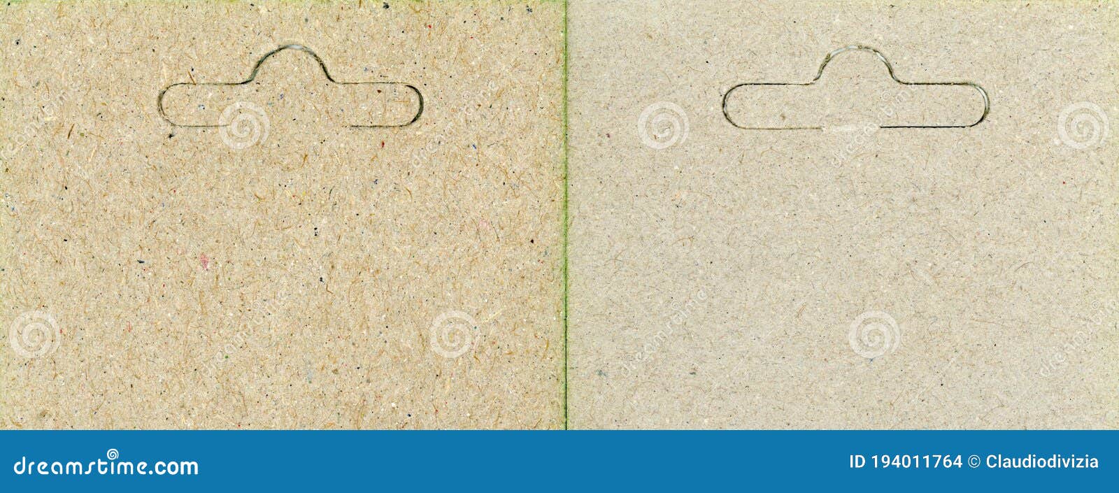 Cardboard Labels Royalty-Free Stock Photography | CartoonDealer.com ...