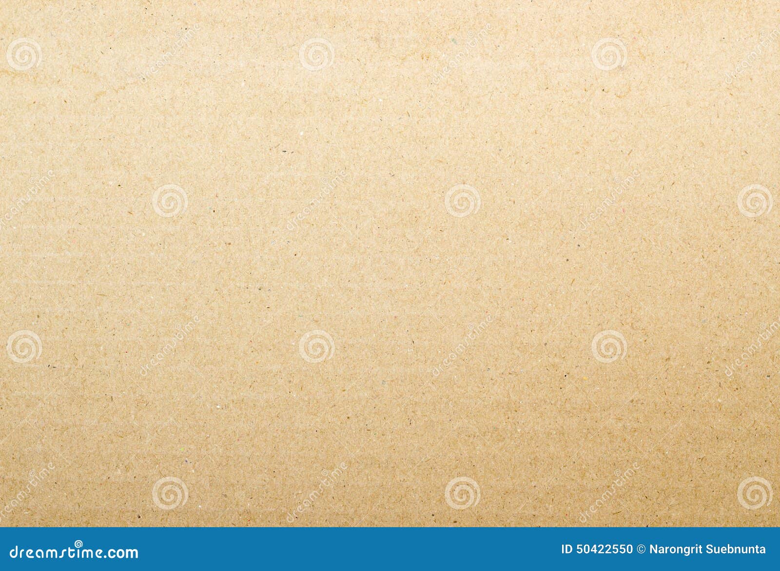 Cardboard Paper Background Royalty-Free Stock Photography ...