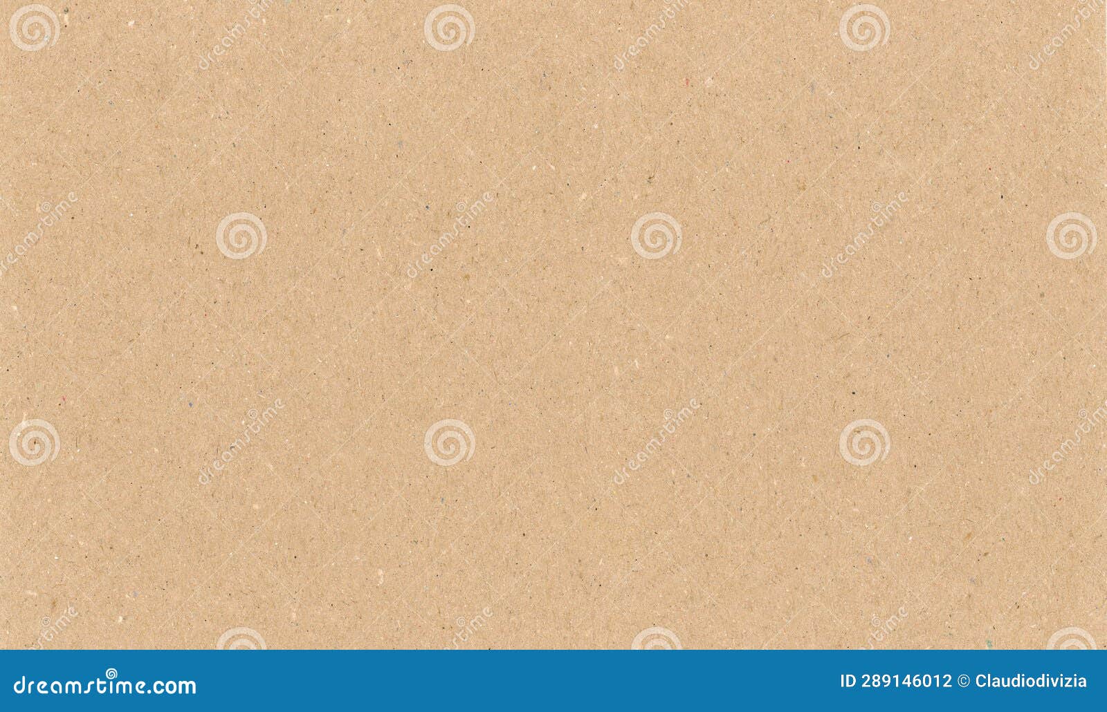 Brown Cardboard Texture Background Stock Photo - Image of backdrop ...