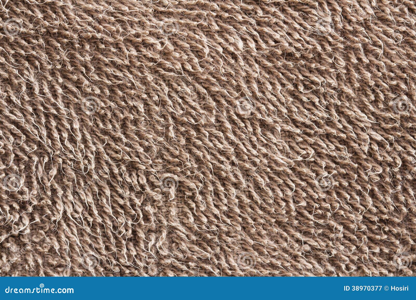 Brown carpet stock image. Image of colors, weave, pattern - 38970377