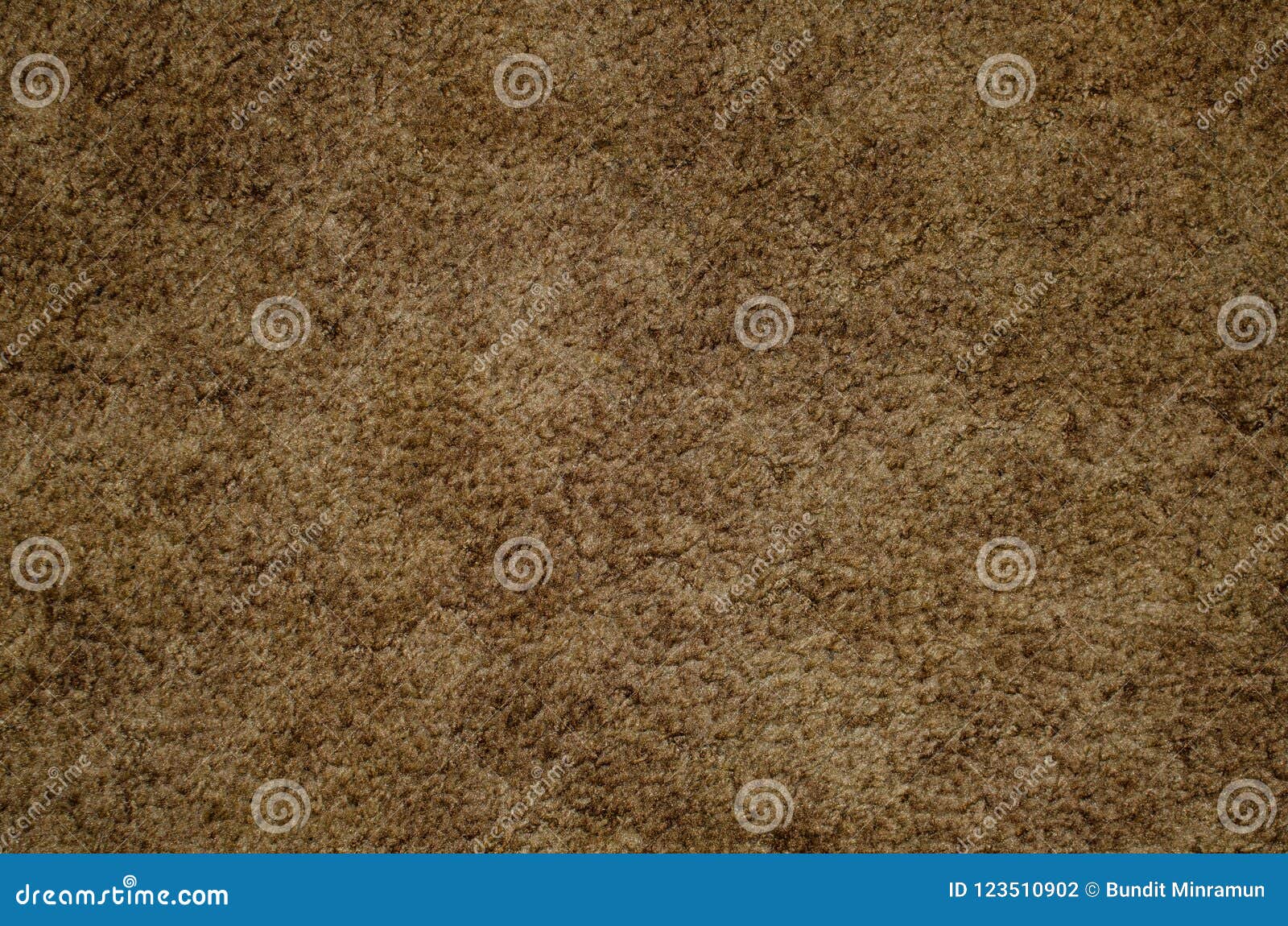 Brown Carpet Texture and Pattern. Stock Photo - Image of style, dark ...