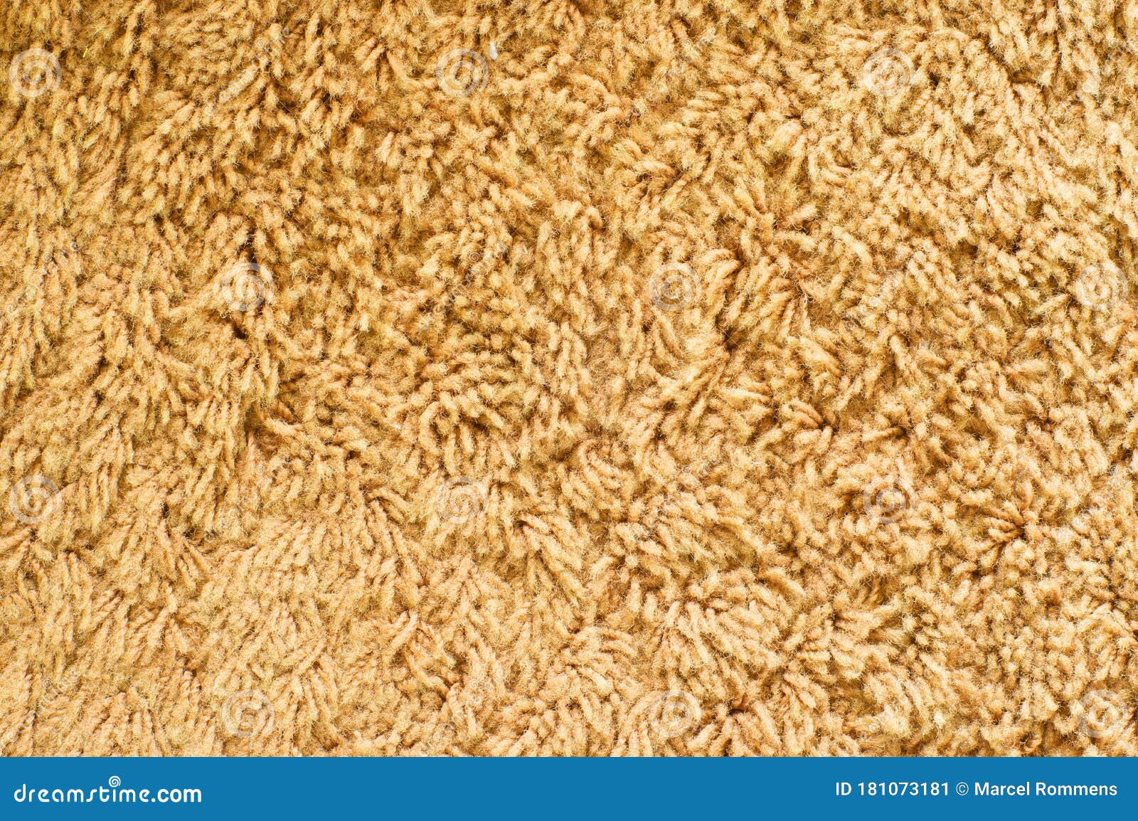 Brown carpet texture stock image. Image of wallpaper - 181073181