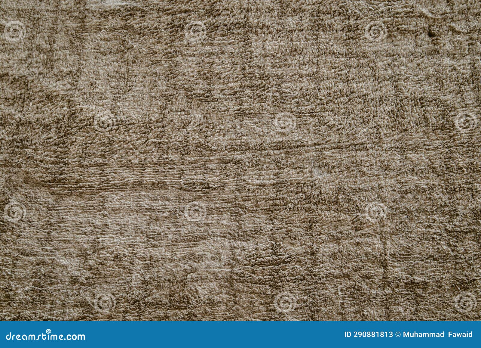 Brown Carpet Texture and Seamless Background Stock Image - Image of ...
