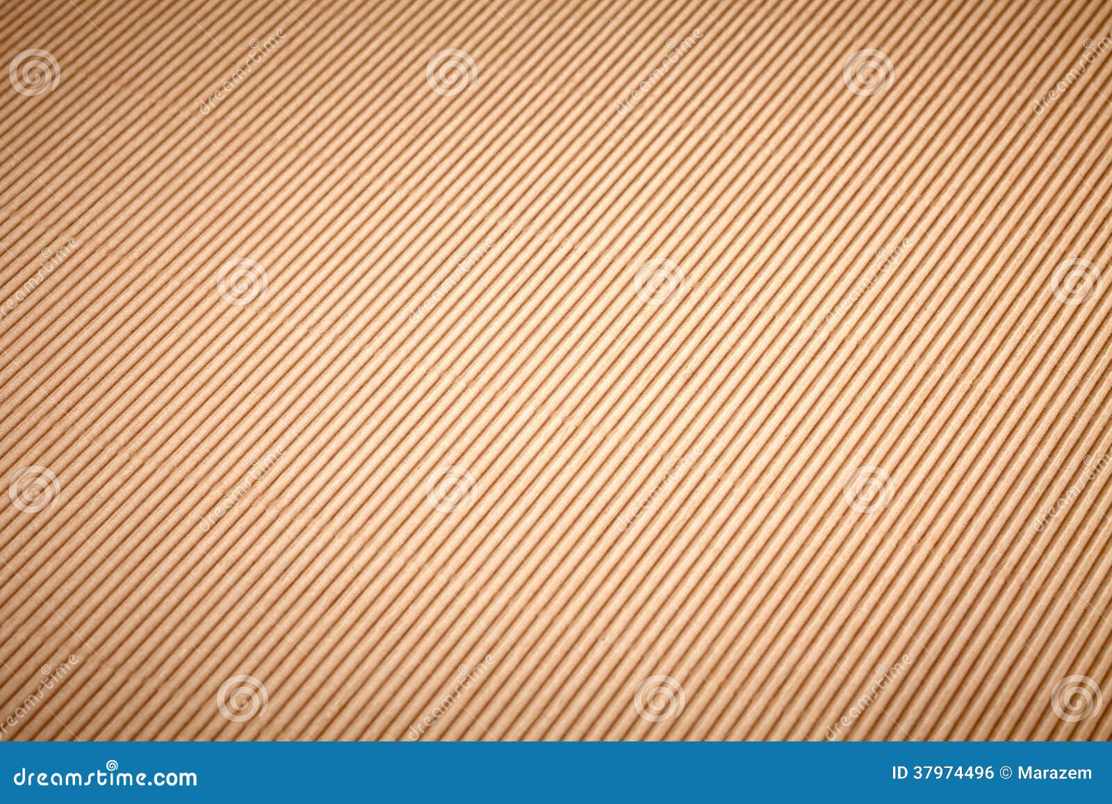 Carton Paper Template. Vector Illustration | CartoonDealer.com #90634472