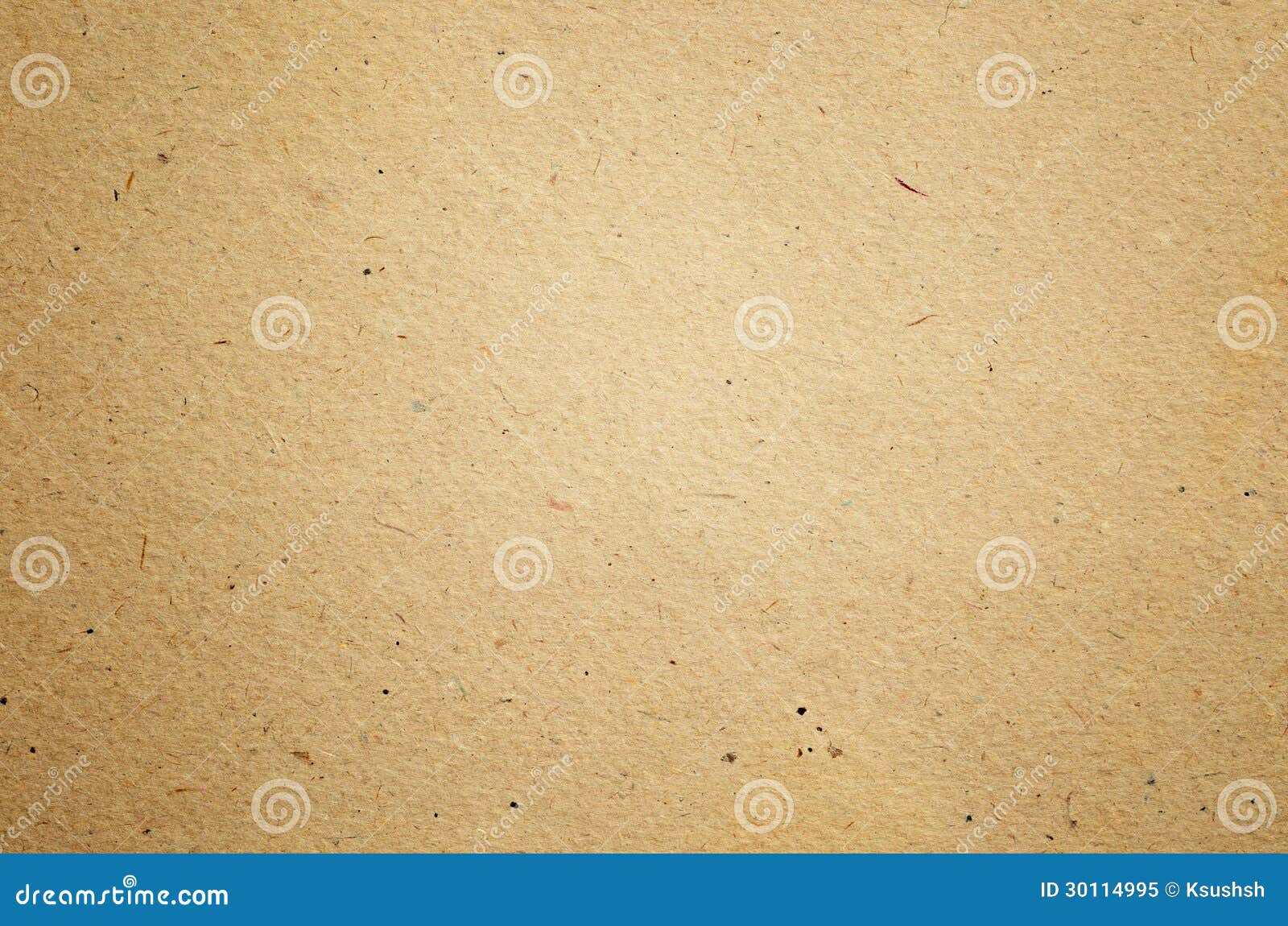 Carton texture stock image. Image of beige, grained, cardboard - 30114995