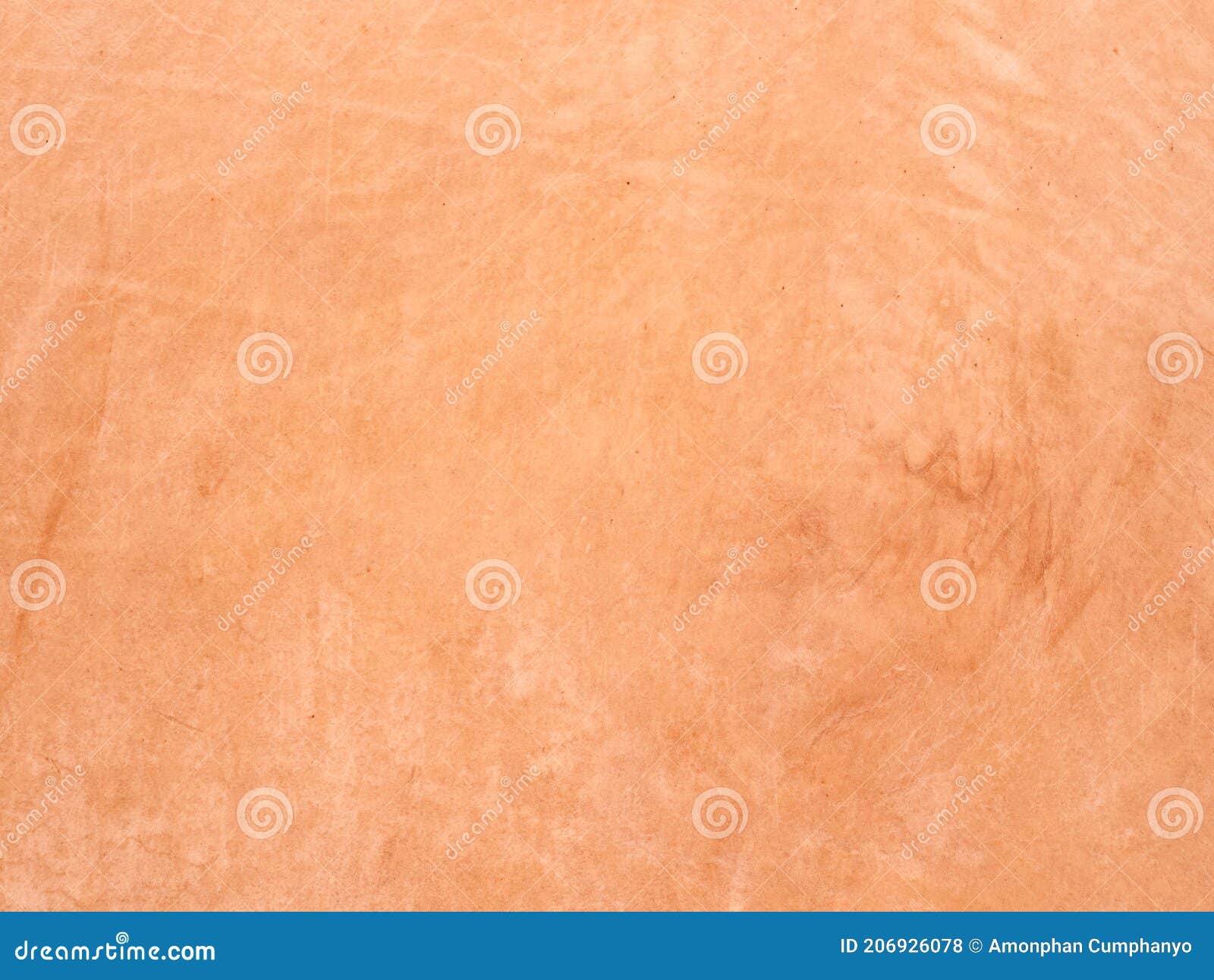 Brown Cement and Concrete Texture for Pattern and Background. Stock ...