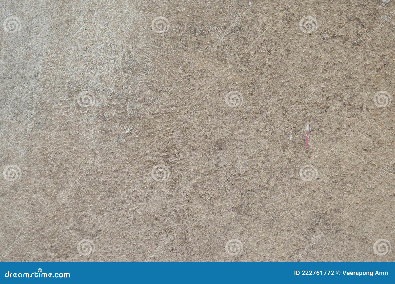 Brown Cement Texture for Background. Stock Photo - Image of background ...