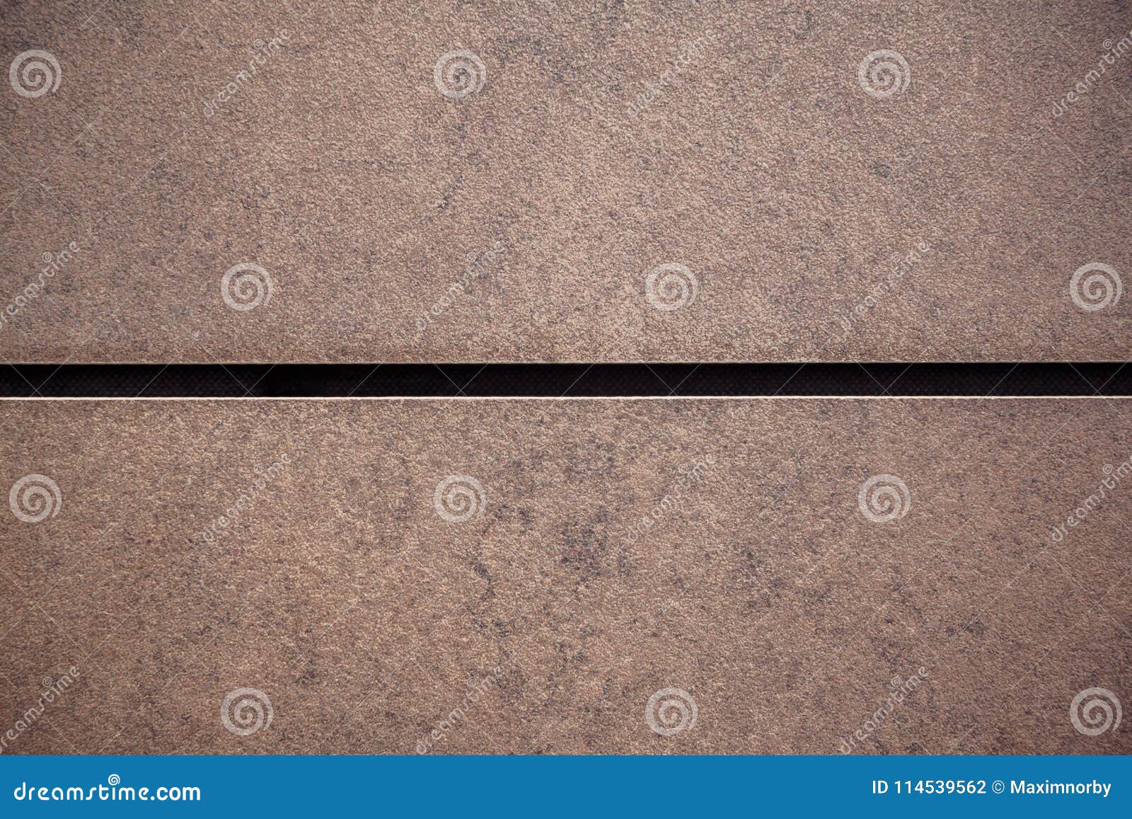 Brown Ceramic Tile with Seams. Abstract: Lines, Pattern, Background ...