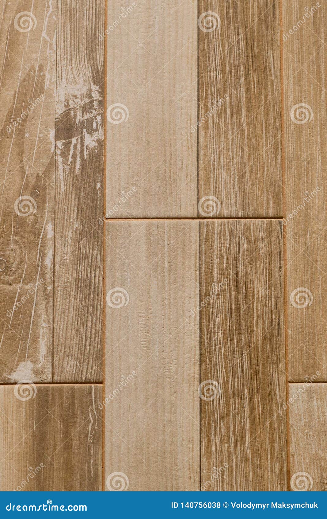 It Is Brown Ceramic Tile Texture For Pattern And Background Stock Photo ...