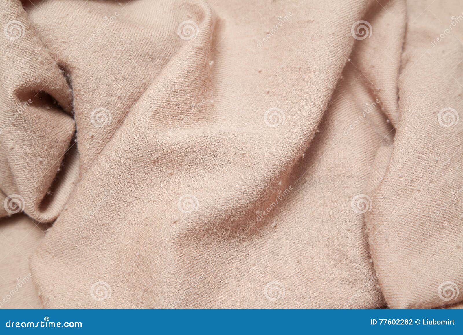 Brown Chadar Texture Royalty-Free Stock Photo | CartoonDealer.com #77601873