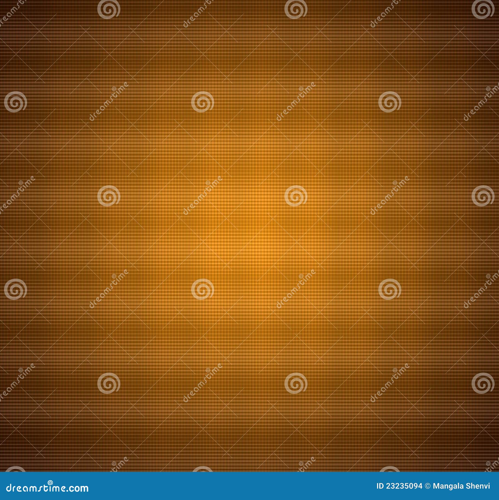 Brown checked background stock illustration. Illustration of holiday ...