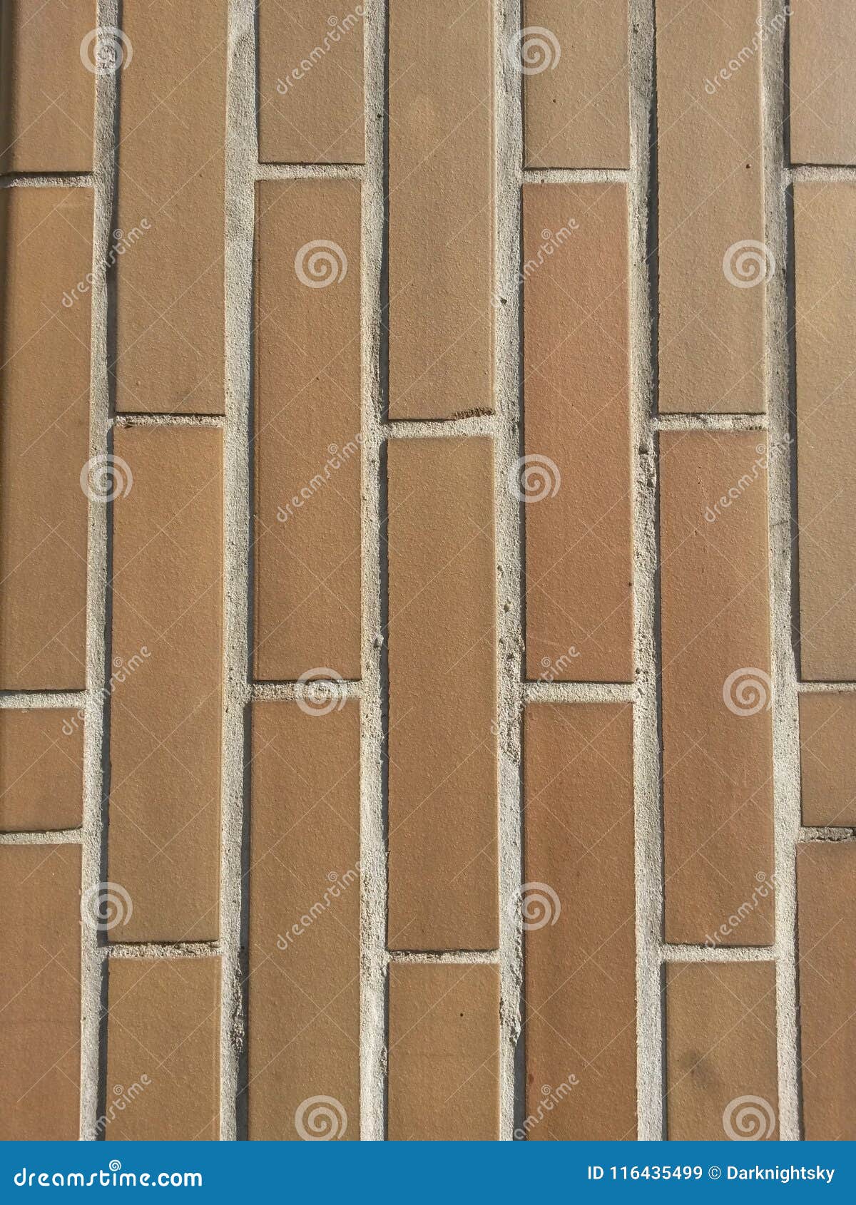 Beown Tiles Architecture Design Stock Image - Image of elevation, tiles ...