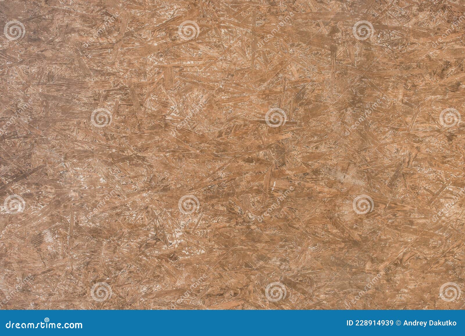 Particleboard Background Royalty-Free Stock Image | CartoonDealer.com ...