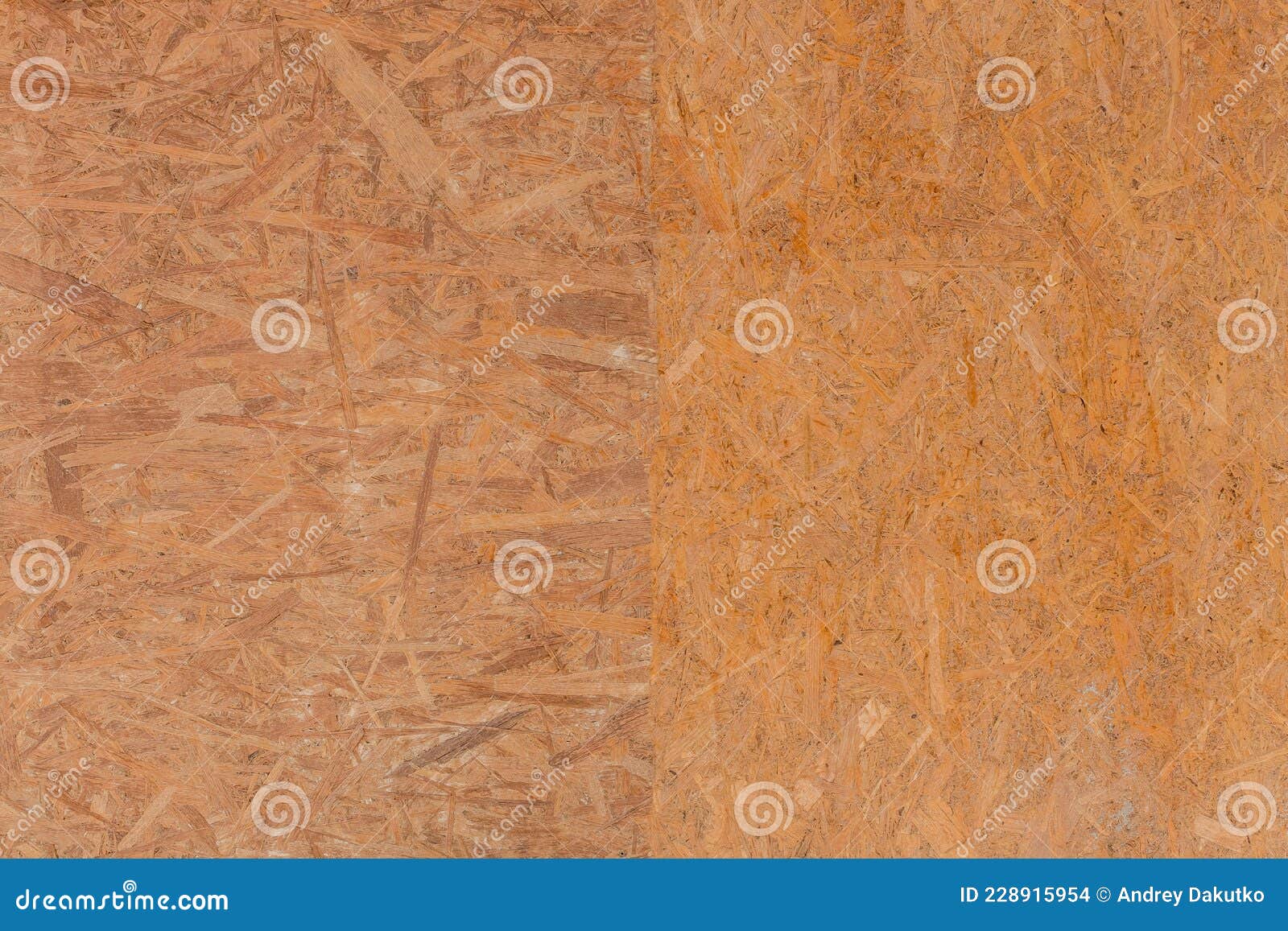 Brown Chipboard Abstract Pattern Surface, Pressed Wood Texture ...