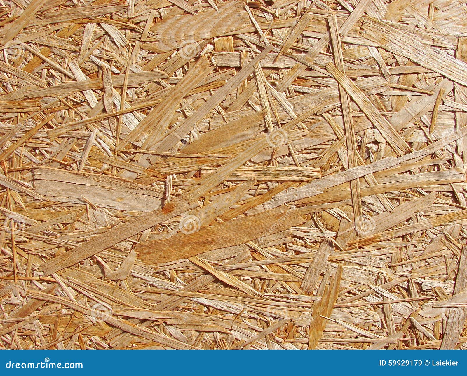 The brown chipboard stock image. Image of plywood, wallpaper - 59929179