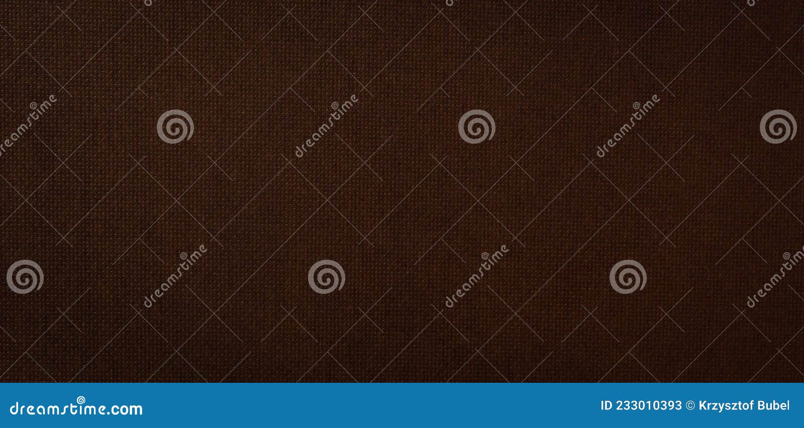 Brown Chipboard with Visible Details. Background or Texture Stock Image ...