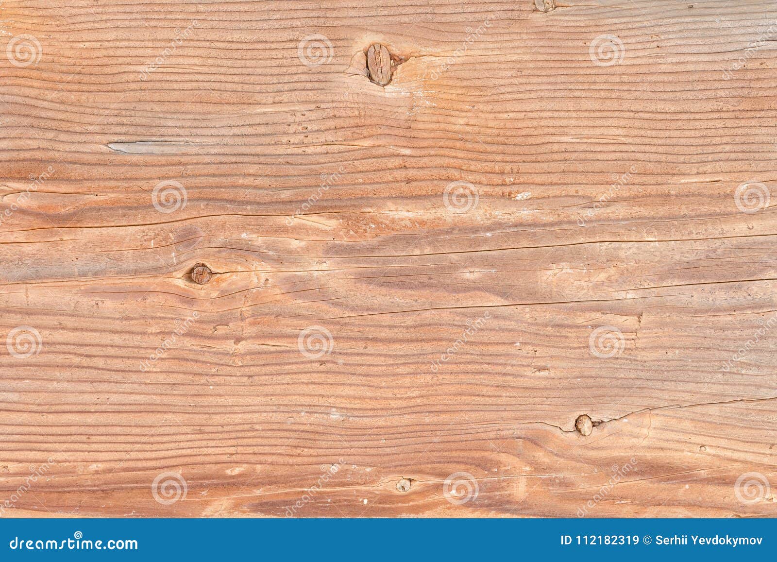 Brown Chipped Board Close Up. Texture Background Stock Image - Image of ... Brown Chipped Board Close Up. Texture Background Stock Image - Image of ...