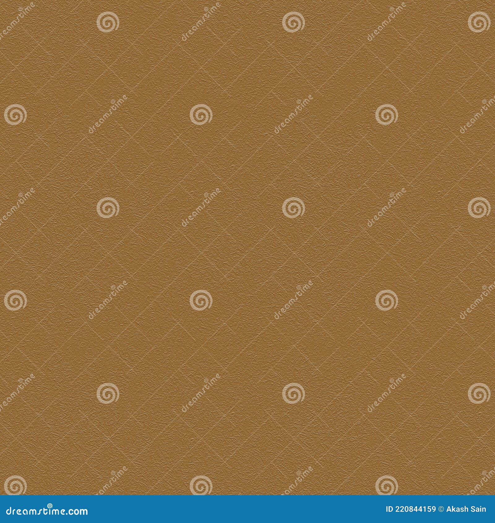Brown Chocolate Wall Texture Background. Stock Image - Image of closeup ...