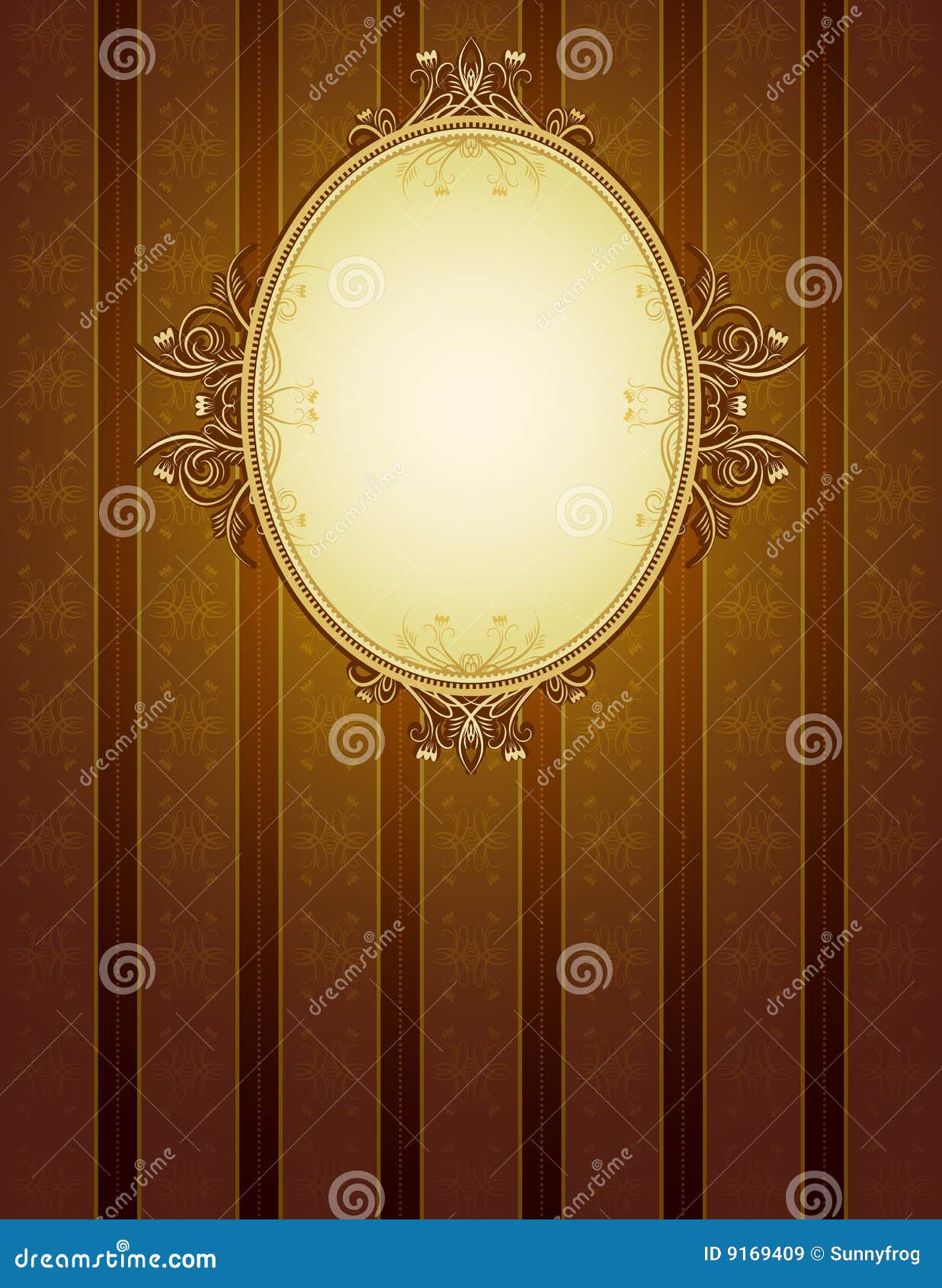 Classical Background Stock Photography | CartoonDealer.com #11750078