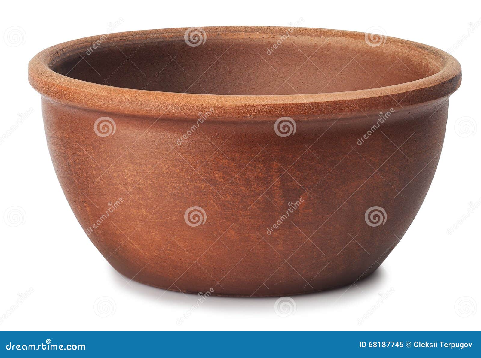 Brown Clay Wall Texture Royalty-Free Stock Photo | CartoonDealer.com ...
