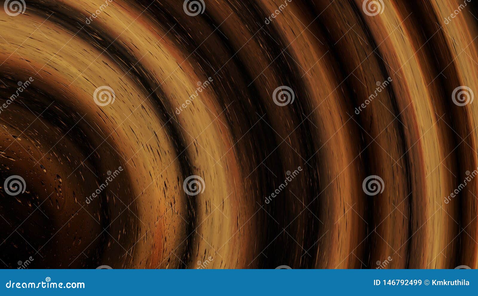 Brown Close-up Caramel Color Background Beautiful Elegant Illustration ...