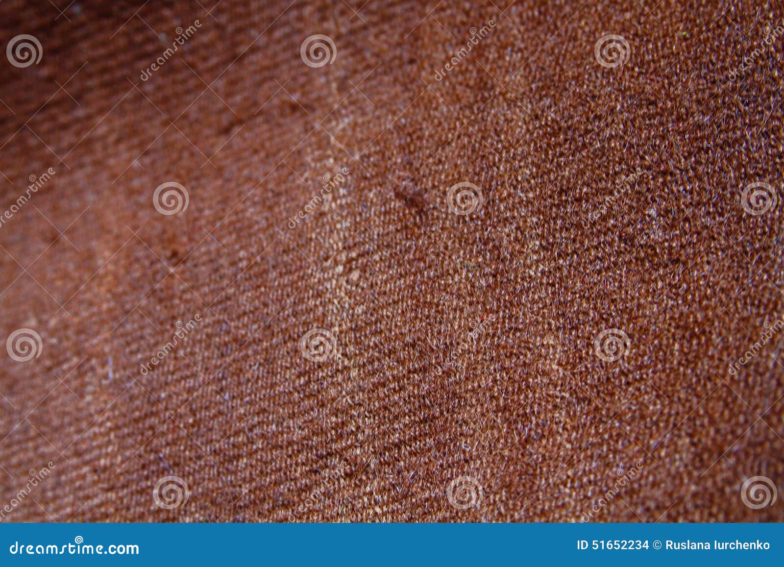 Brown cloth stock photo. Image of color, brown, canvas - 51652234