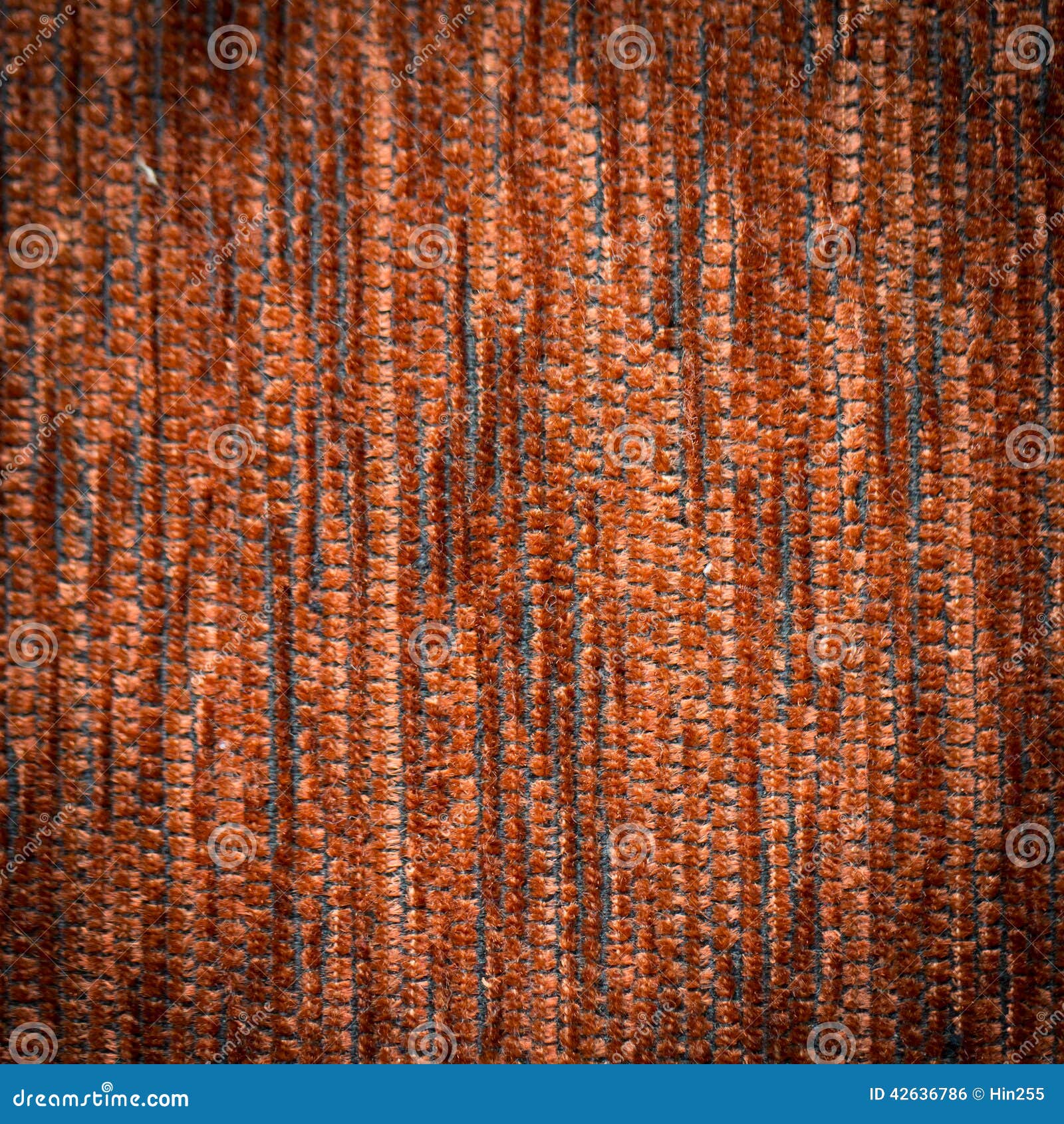 Brown Cloth texture stock photo. Image of pattern, natural - 42636786