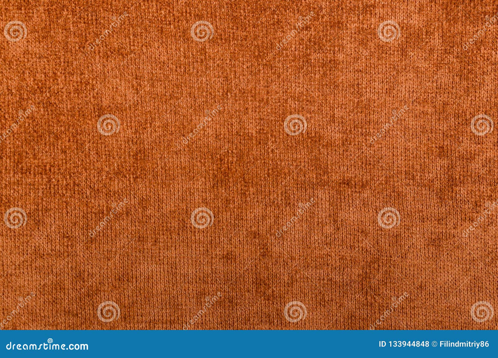 Brown cloth texture. stock photo. Image of bright, decor - 133944848