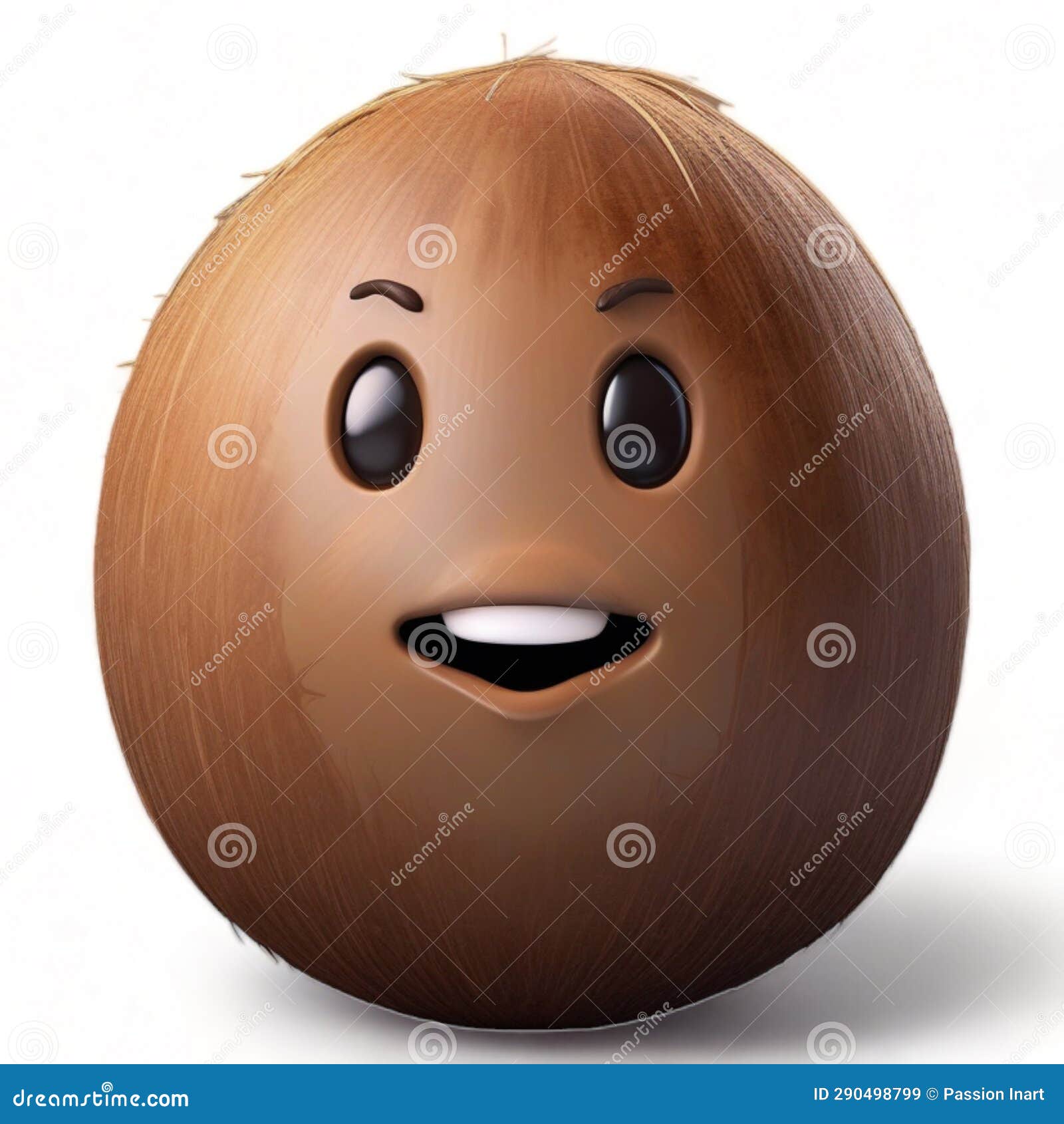 Intrigued Cartoons, Illustrations & Vector Stock Images - 323 Pictures ...