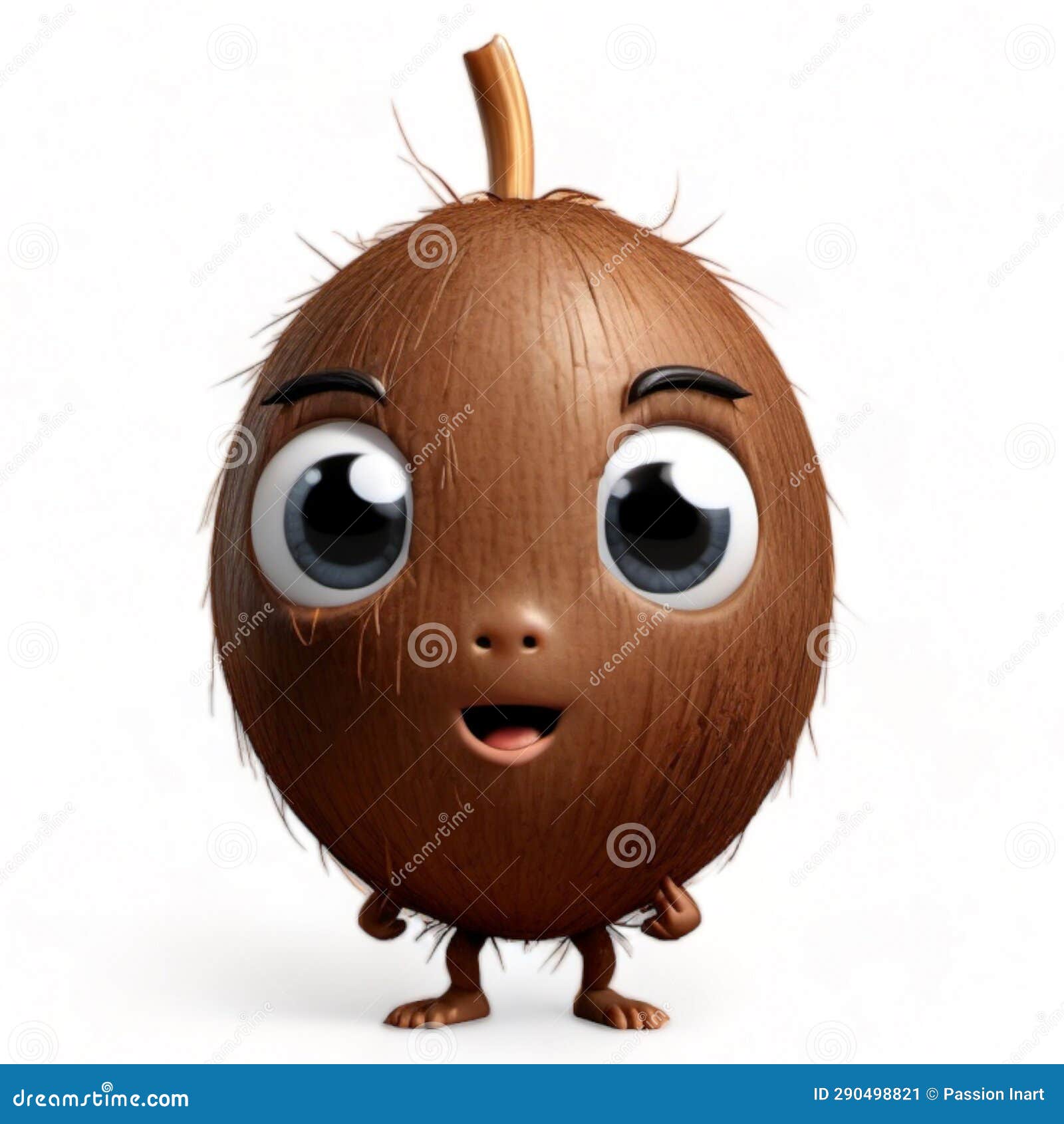 Intrigued Cartoons, Illustrations & Vector Stock Images - 323 Pictures ...