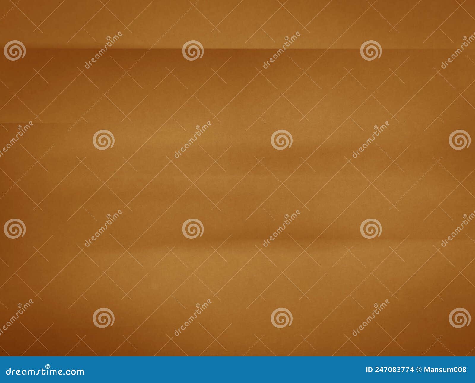 Brown Color of Abstract Background Stock Illustration - Illustration of ...