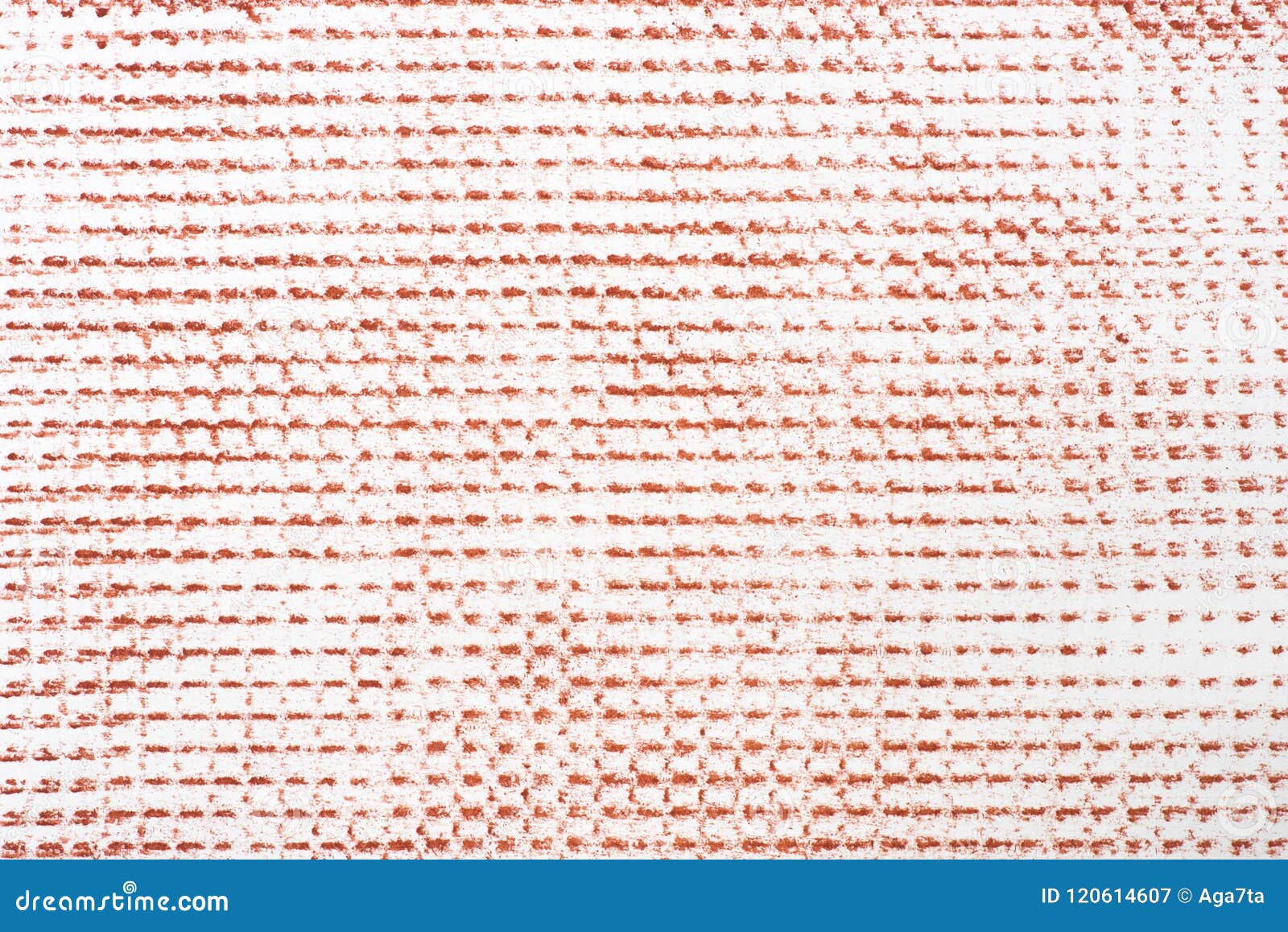 Brown Crayon Drawings On Paper Background Texture Royalty-Free Stock ...