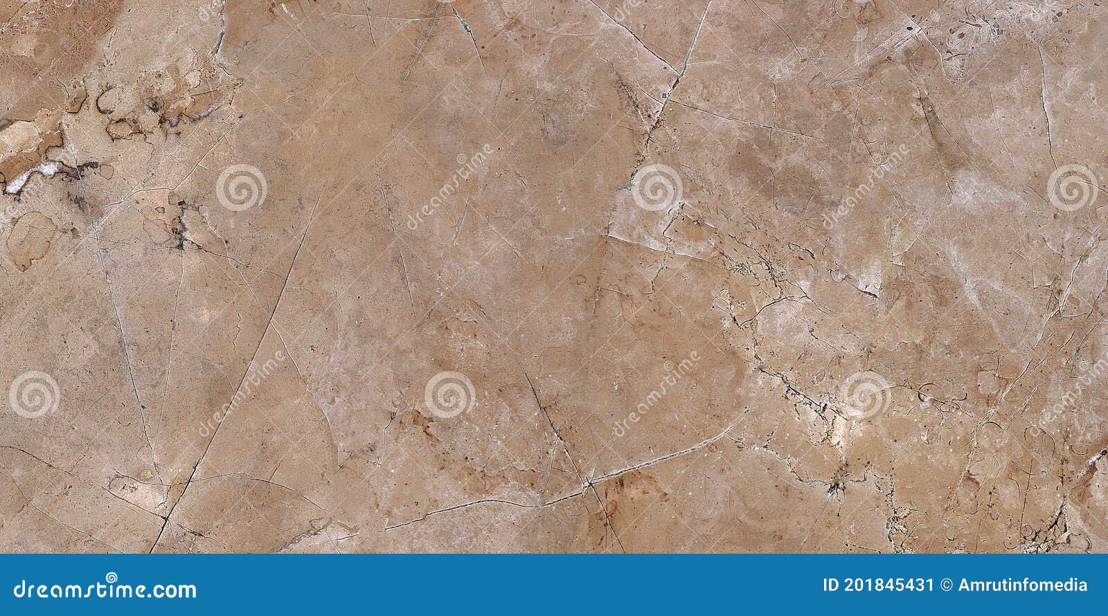 Stone effect marble design stock image. Image of wallpaper - 201845431
