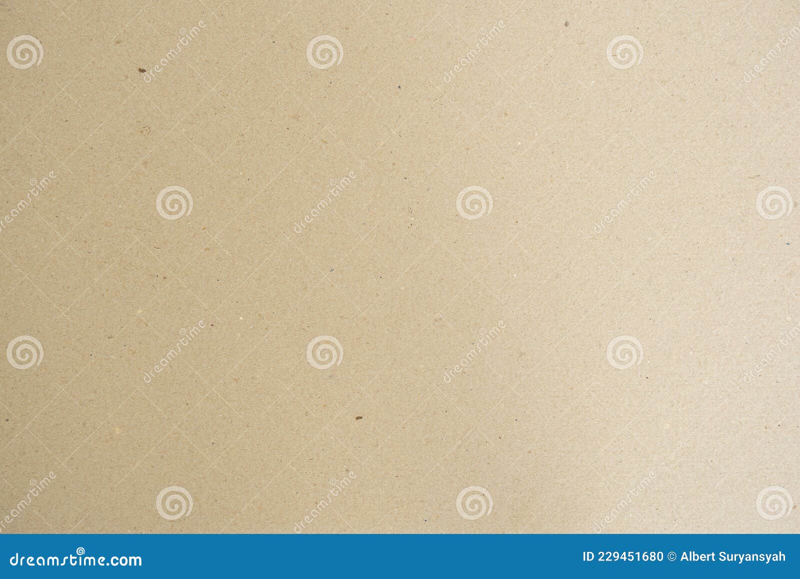 Brown Color Paper Background Texture Stock Photo - Image of grunge ...
