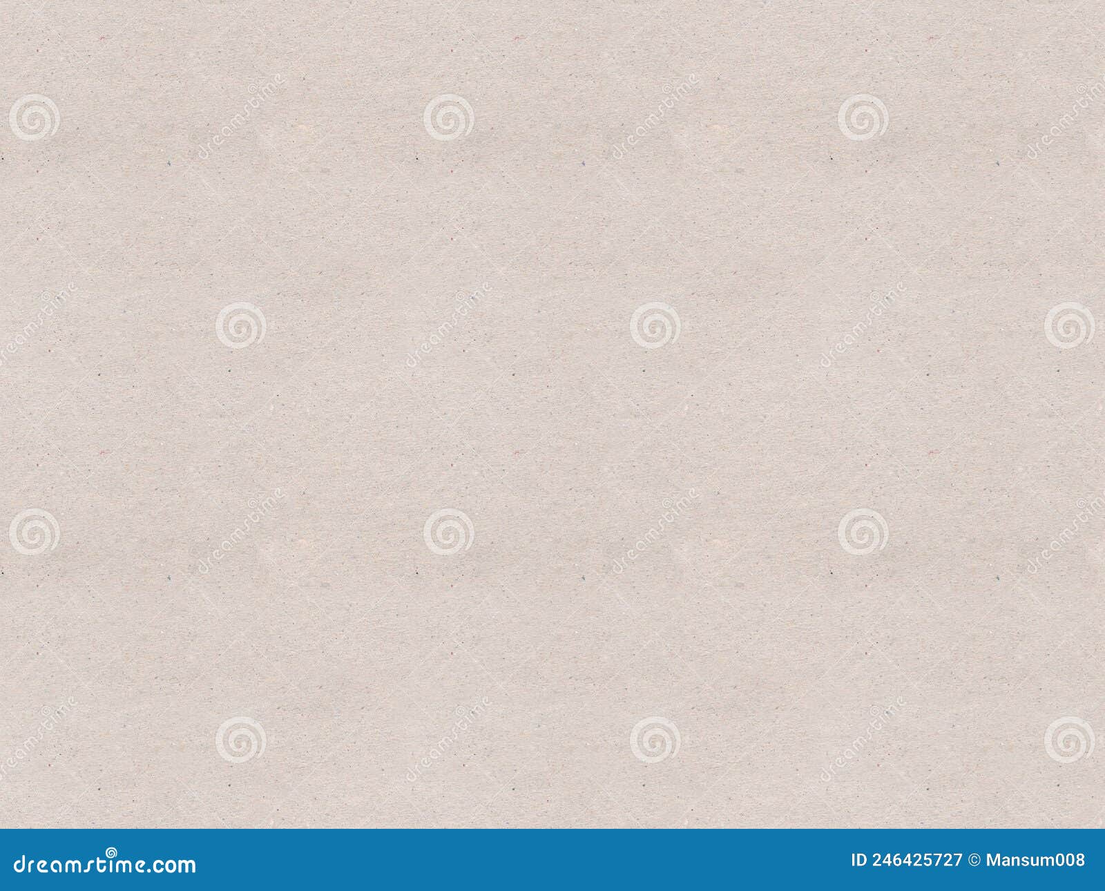 Brown Color of Paper Texture Background Stock Image - Image of rough ...