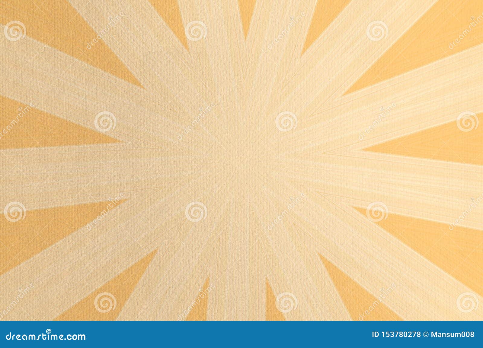 Brown Color Pattern Background Stock Illustration - Illustration of ...