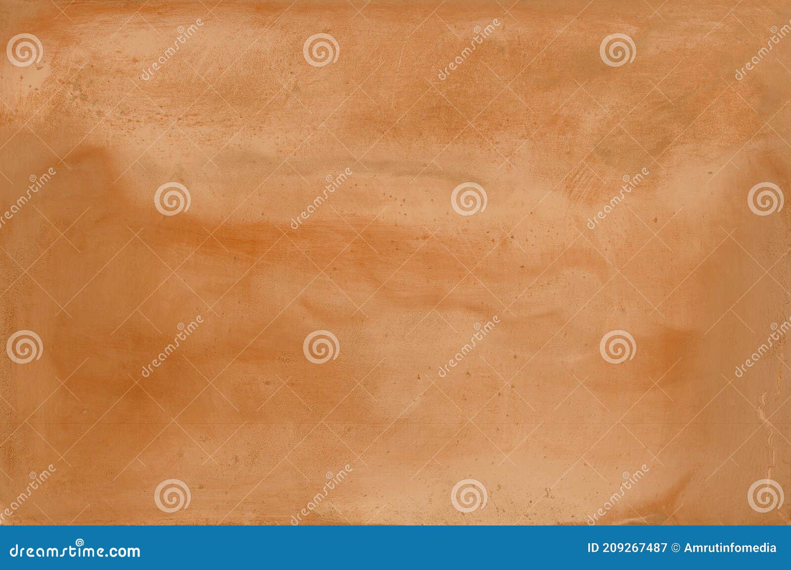 Rustic Finish Marble Design Stock Image - Image of background, wall ...