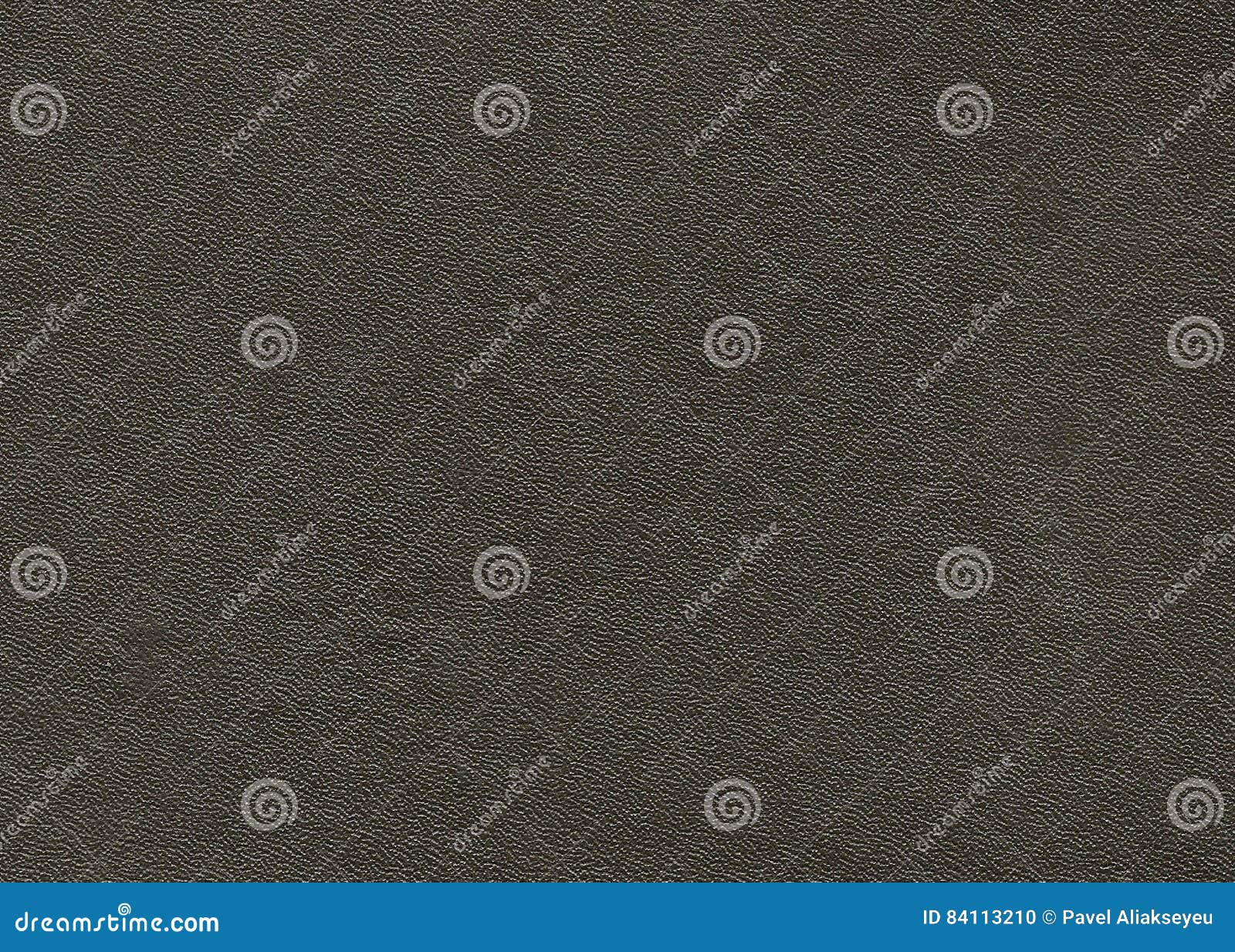 Brown Color Plastic Surface Pattern. Stock Photo - Image of plastic ...